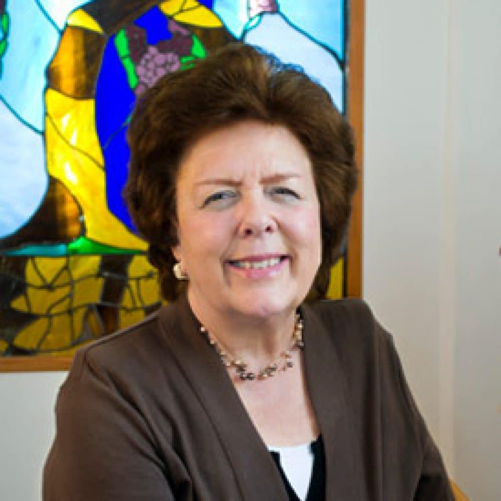 Endorsements - Saving Lives in Israel