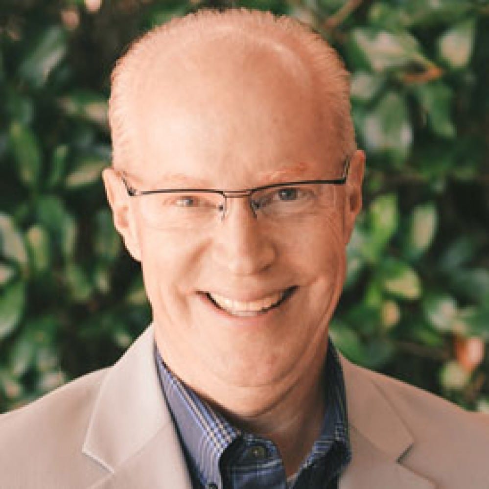 Endorsements - Saving Lives in Israel