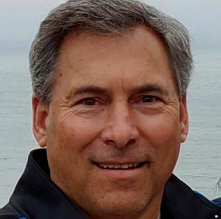 Christian Entrepreneur, Former SWAT Officer Joins American Board to ...
