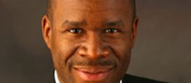 Dr. David Forbes - Saving Lives in Israel